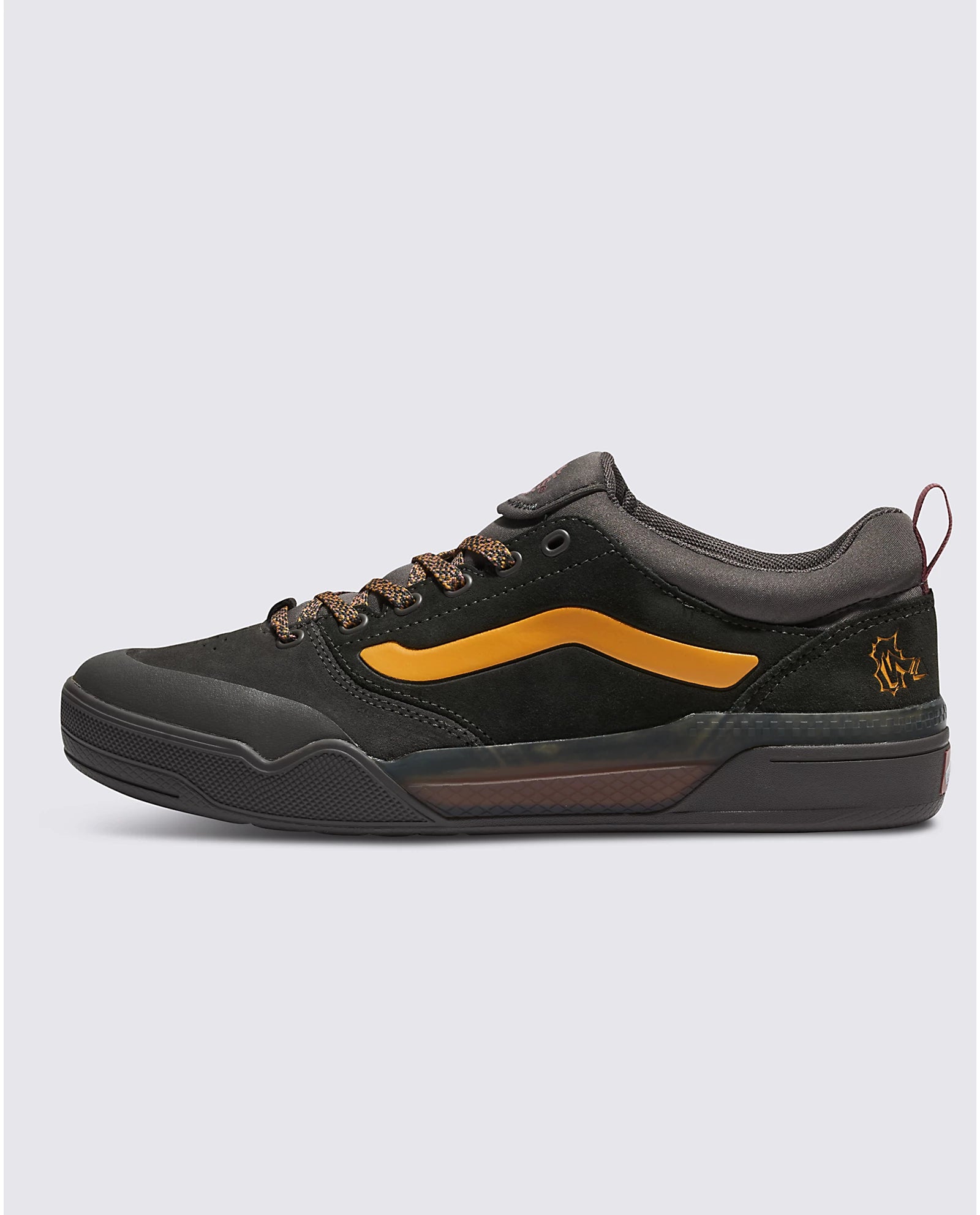 VANS – Kings Rideshop