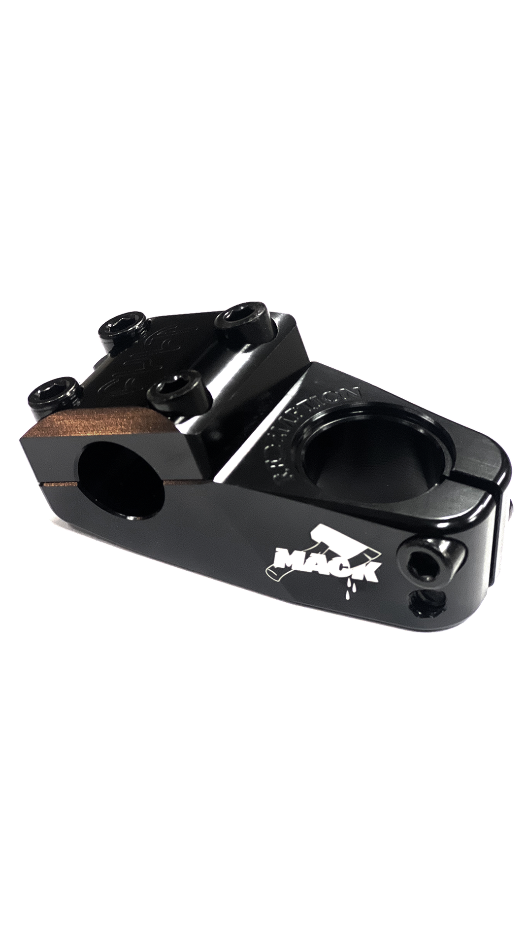 Cult Crew – Kings Rideshop